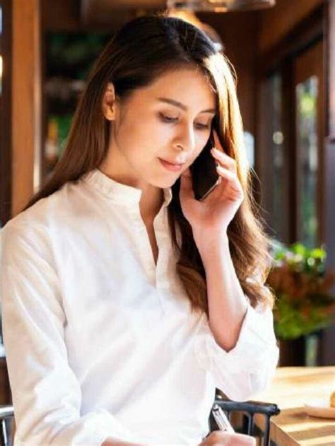 7 Personality Traits Of A High Value Woman NCERT Books