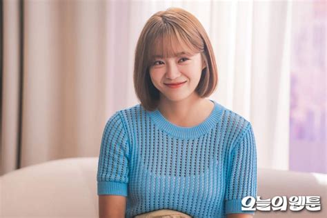Nasihat Hidup Untuk Capricorn Di Akhir Tahun Dengarkan