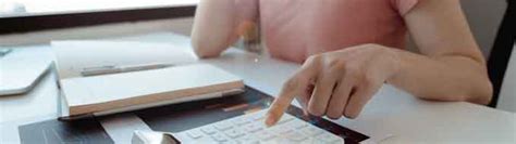 Единая упрощенная декларация в 2025 году Время бухгалтера