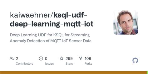 GitHub Kaiwaehner Ksql Udf Deep Learning Mqtt Iot Deep Learning UDF For KSQL For Streaming