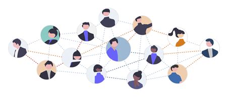 The Data Nerd Approach To Seed Funding