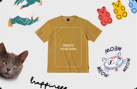 마플 처음 오셨나요