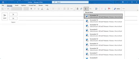 How To Email An Excel Spreadsheet Multiple Solutions Layer Blog