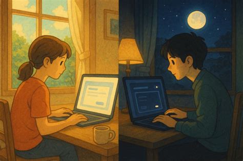 Darkmode Lightmode Uiux Theming Frontenddesign Reactjs