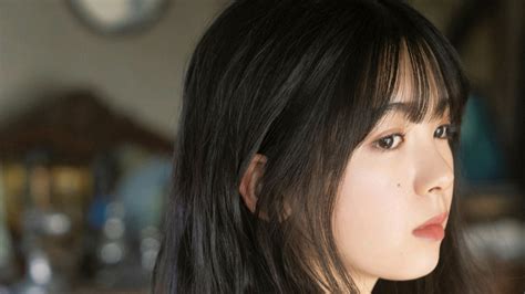 写真‖筒井彩萌 哔哩哔哩