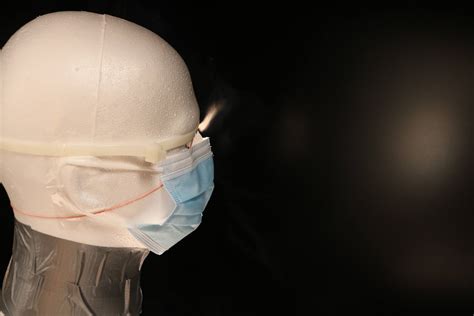 Ionic Bonding 9th 12th Grade Flashcard Wayground Formerly Quizizz