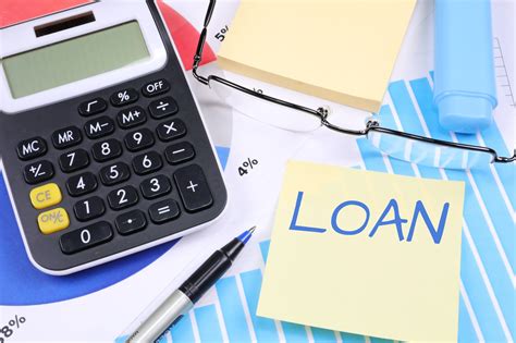Free Of Charge Creative Commons Loan Image Financial 9