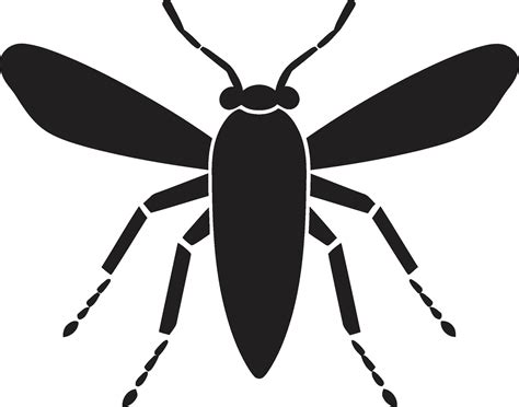 Greenleap Iconic Grasshopper Emblem Design Grasshoppercraft Nexus