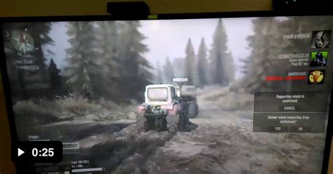 Lag At Its Best 😁 9gag