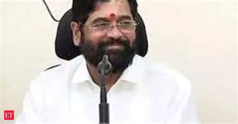 Thackeray Maharashtra Cm Eknath Shinde Visits Raj Thackerays
