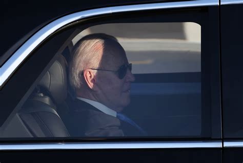 Opinion Biden To Putin Stability Sure But Democracy Matters The