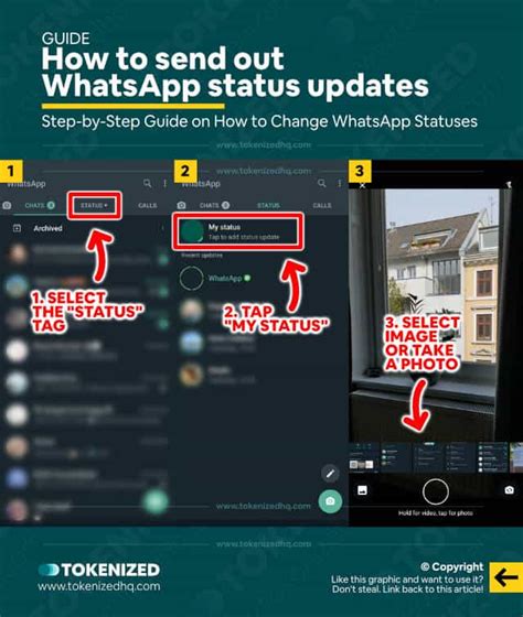 250 Insanely Funny Whatsapp Statuses For 2023 — Tokenized