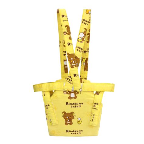 Hip Dysplasia Brace For Sale Phoenix Az Nellis Auction