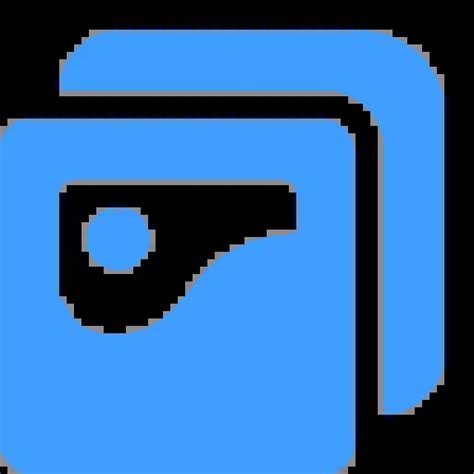 Batch Face Swap Free Online Tool