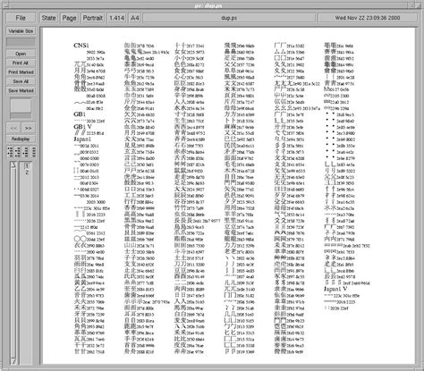 Postscript File Meaning At William Carlson Blog