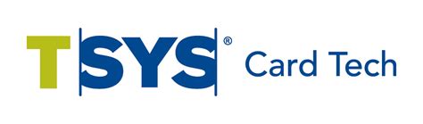Tsys Card Tech Thales