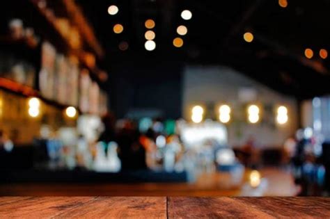 Mueren 8 Personas En Ataque A Bar En El Centro De México