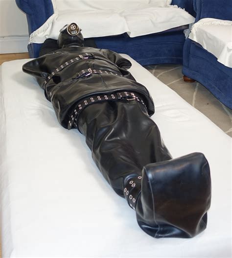 Latex Boy On Twitter Oh How I Definitely Need To Be Like This Again Https T Co Yeispqgdqr