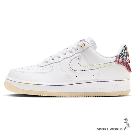 Nike Yahoo