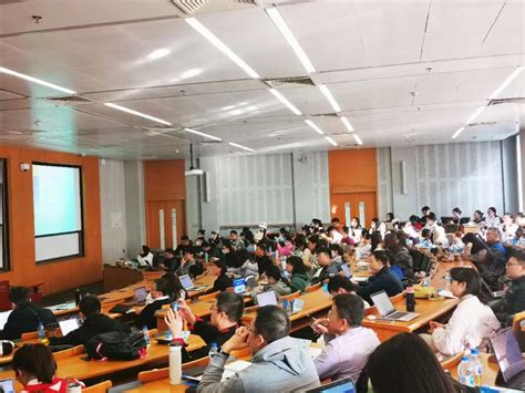 北京大学数据开发中心