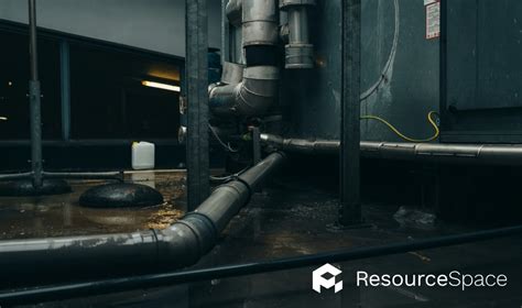 The Cost Of Inefficient Asset Approval Workflows