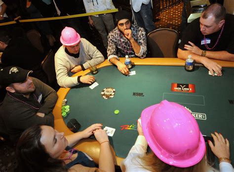 Daniel Resende Roboflow Universe