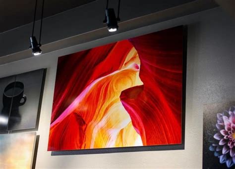 Best Lighting Techniques For Acrylic Prints Wall Art Bumblejax Blog