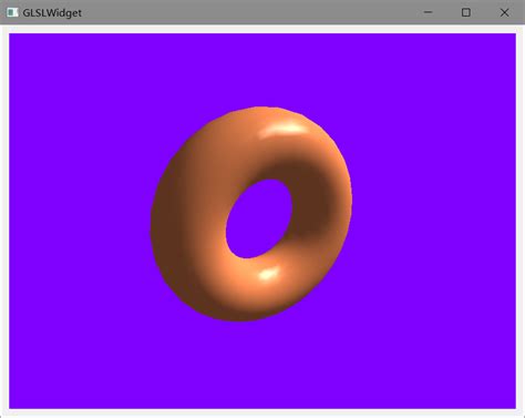 现代opengl qt学习笔记之十一：使用halfway向量提高光照计算效率 qt 向量计算 csdn博客