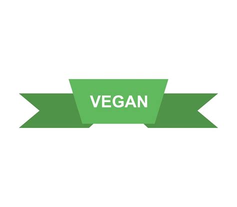 Vegano Vector Premium