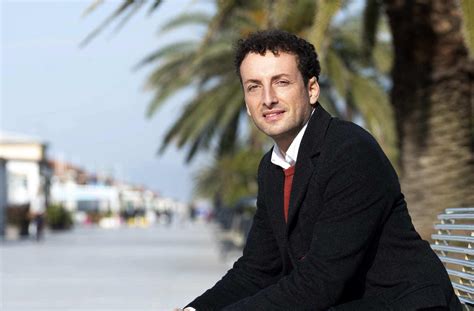 Giusta La Proroga Meloni Ma Il Governo Acceleri Il Varo Della