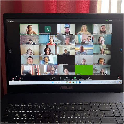 Oleksandra Shershen On Linkedin вебінар натхнення Mateacademy спільнота навчання