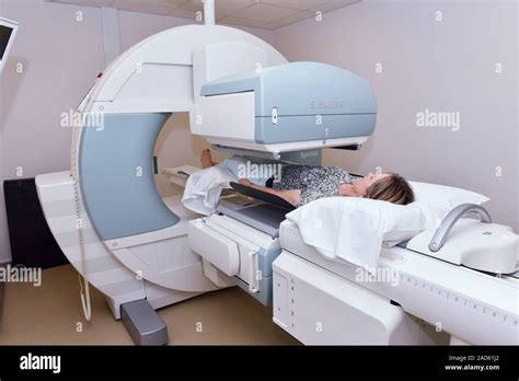 Spect Computed Tomography Scanning Computed Tomography Ct Scanner