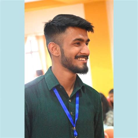 Rajat Upadhyay On Linkedin Share Kudos Accomplishment Win Achievement 52 Comments