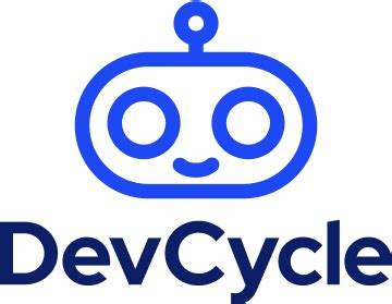 Devcycle Openfeature Native Feature Flag Management