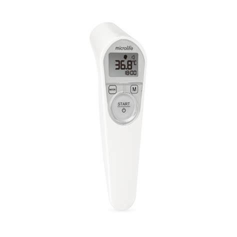 Cdi Health