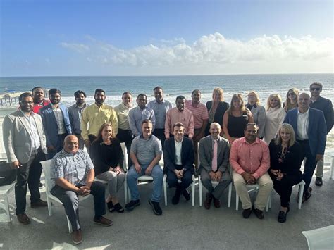 David Antoniuk On Linkedin Bwh Bestwestern Successstories