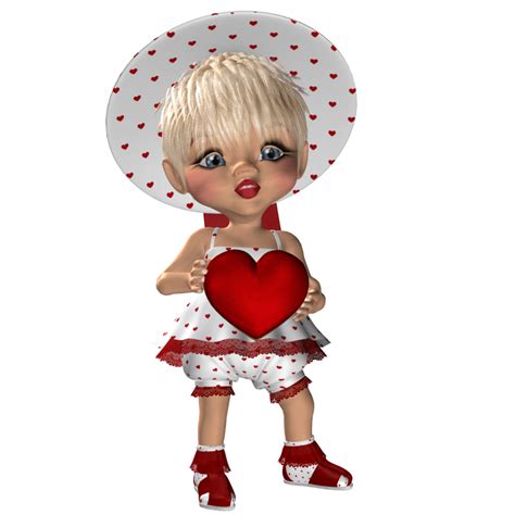Dollz