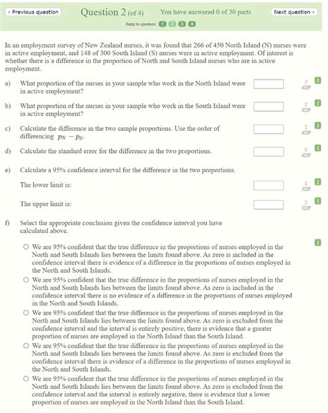 Solved Previous Question Question 2 Of 4 You Have Answered Chegg