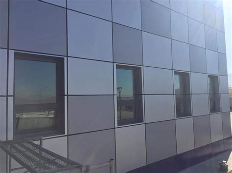Цонх Хаалга Шилэн фасад New Innovation Llc Home Facebook
