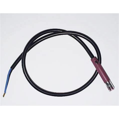 ᐉ Бурнит Български Котли Камини Горелки на Пелети Топ Цени Balkanenergy Bg