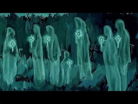 СВЕТ НЕЗРИМЫЙ..ДУХОВНОЕ ЗРЕНИЕ - ВЫСШАЯ СПОСОБНОСТЬ ЧЕЛОВЕКА В ПОЗНАНИИ ...