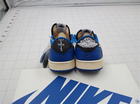 Qc 360 10 ¥ Fk Batch Fragment Low Gdj Sugargoo Rrepweidiansneakers