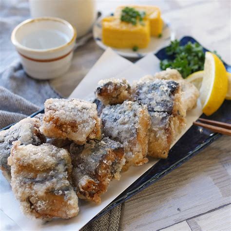 サバ缶の人気アレンジ20選。水煮・味噌煮・醤油煮を使いこなそう！ Macaroni