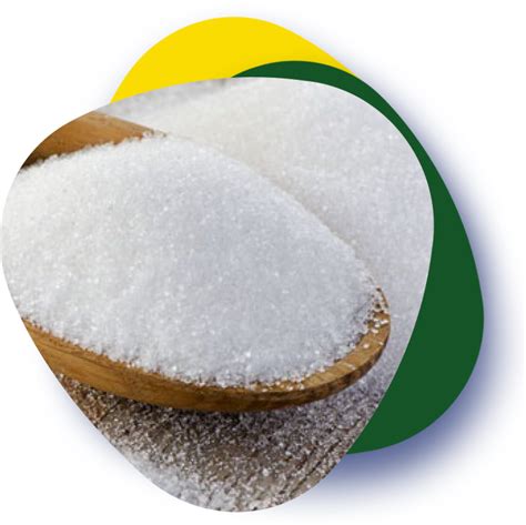 Azúcar Blanco Ingenio Carmelita Sa Hecho Con El Corazón