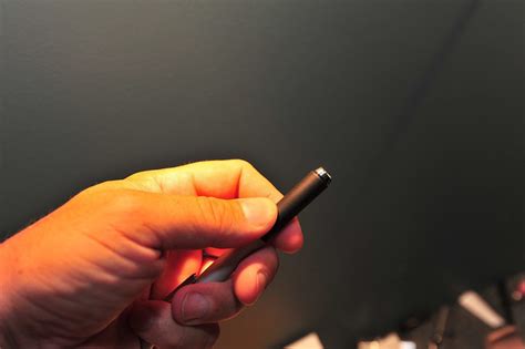 Dagi Disc Super Twist Top Fine Tip Stylus Dagi High Touch Htc Ipad Iphone
