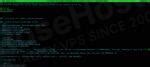 How To Set Up Private DNS Servers With Bind On AlmaLinux 9 RoseHosting