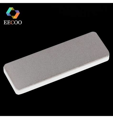 칼갈이 기계 전동 숫돌 연마기 세라믹 칼 양면 미세 거친 주방 끌 가위 티몬