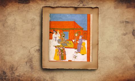 Alphabetical Encyclopedia The Sikh Encyclopedia