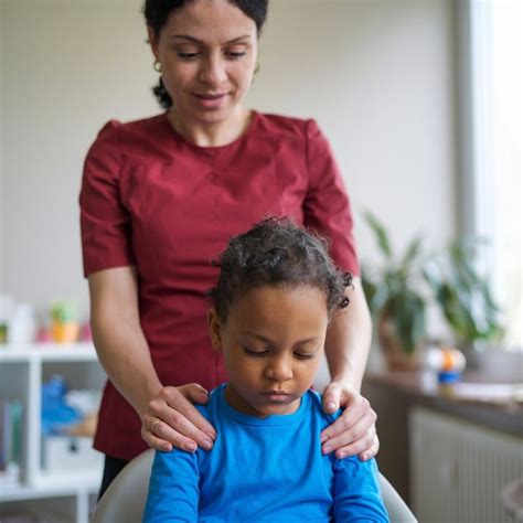 Occupational Therapy Vs Speech Therapy Key Differences Explained