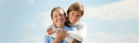How Long After Tooth Extraction Can I Get Partial Dentures